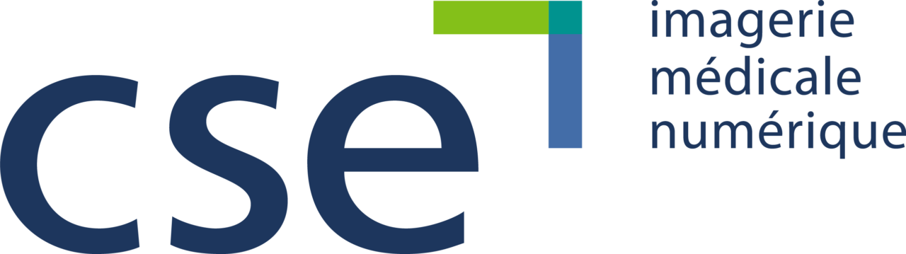 Cabinet de radiologie et d’IRM situé à Paris 10e - CSE